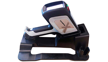 Bullion Authentication - SGPMX