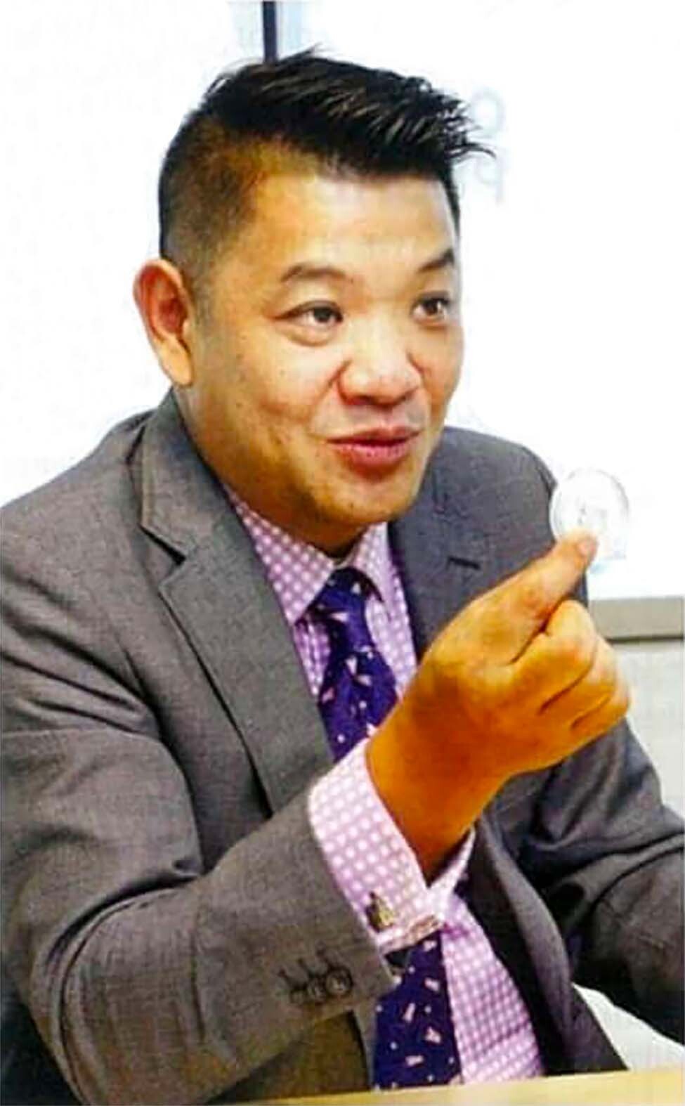 SGPMX sees business boom on small-denomination sales of gold and silver ...